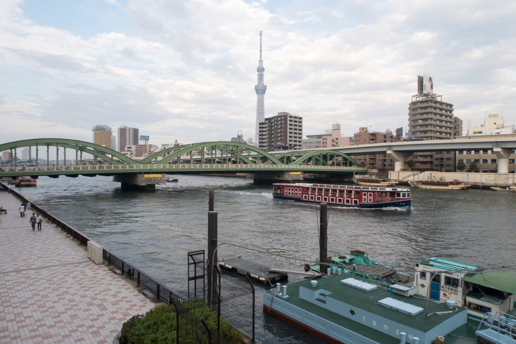 超人気ゲストハウス「Nui.HOSTEL & BAR LOUNGE」宿泊レポート - ふらっと