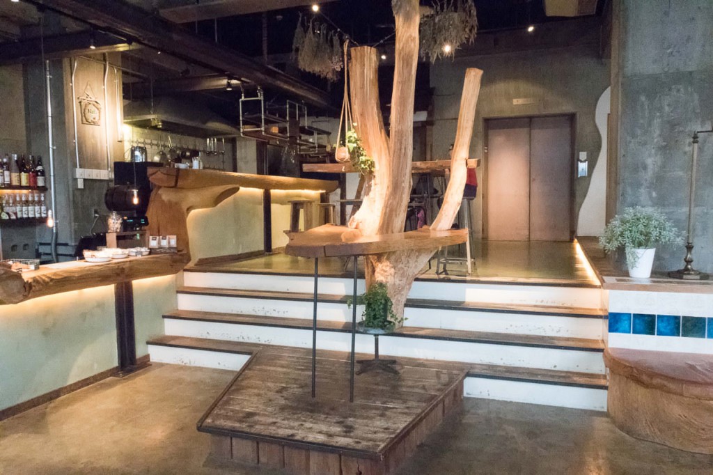 超人気ゲストハウス「Nui.HOSTEL & BAR LOUNGE」宿泊レポート - ふらっと